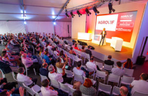 Editeur de VIF ERP, Prévision Ventes, Planification, MES, logiciel ...