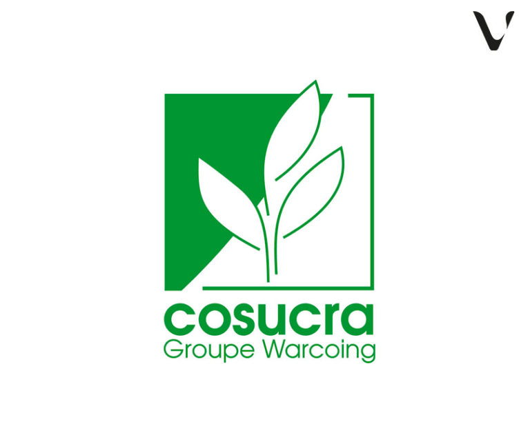 COSUCRA : un processus S&OP optimisé