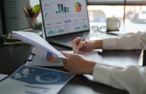 Pourquoi choisir les solutions logicielles ERP, Supply Chain Planning ...