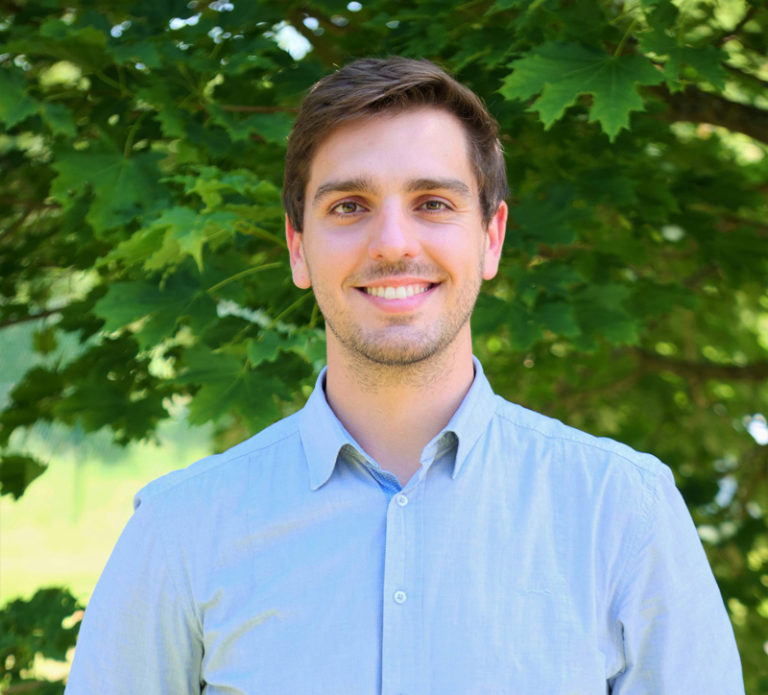 Retour d'expérience Havea Group sur la mise en place de son logiciel MES