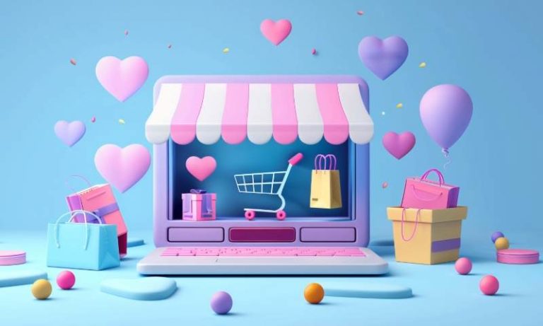 Logiciel ERP, ERP VIF, logiciel de gestion pour l'industrie