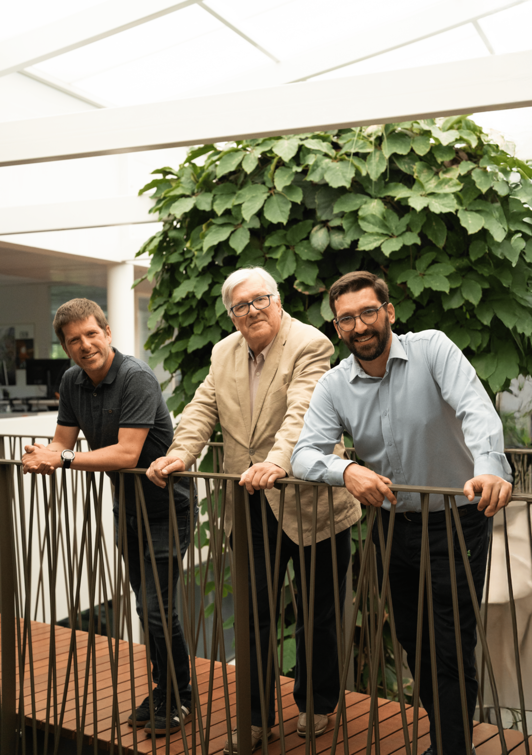 MY PIE, le leader français de snacking chauds choisit l'ERP VIF