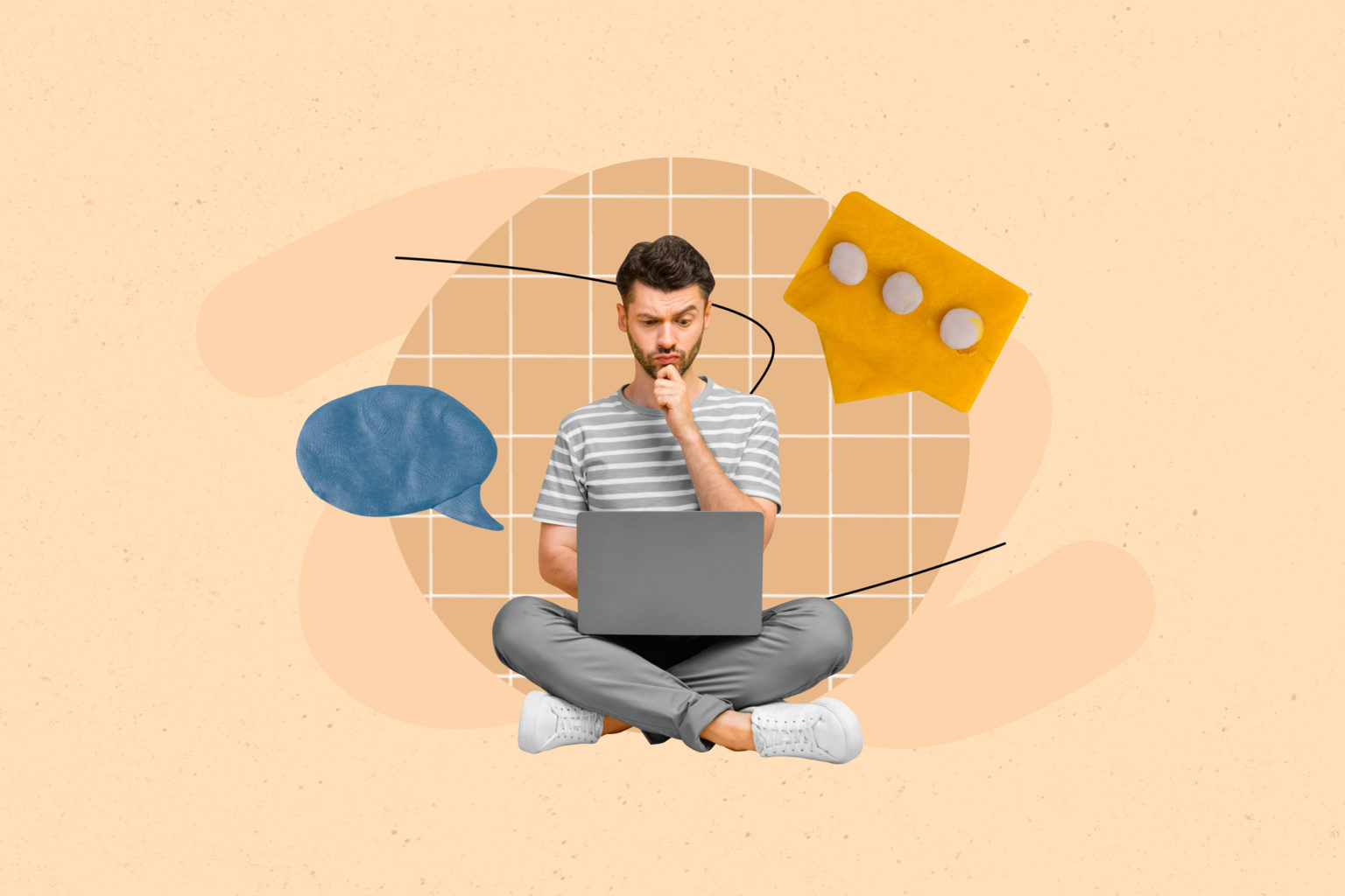 Logiciel ERP, ERP VIF, logiciel de gestion pour l'industrie